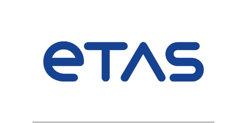 AUTOSAR Aware Debugging